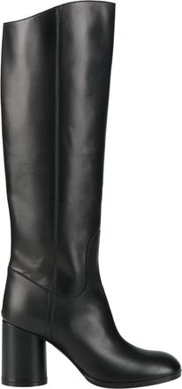 Casadei SCHUHE - Stiefel auf YOOX.COM