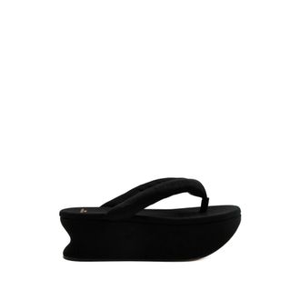 Balenciaga Damen, Schuhe, Schwarzk, 40 EUGr&ouml;&szlig;e