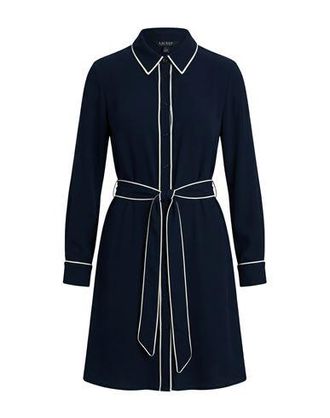 Ralph Lauren ROBES - Robes courtes sur YOOX.COM