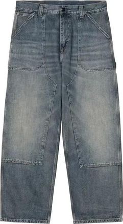 Carhartt Work in Progress Jean Oakland Camano Carhartt WIP