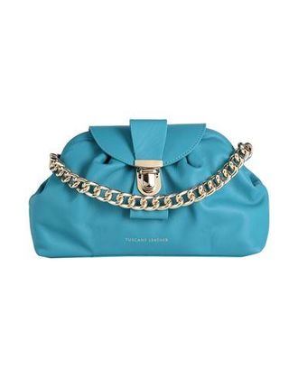 Tuscany Leather SACS - Sacs &agrave; main sur YOOX.COM