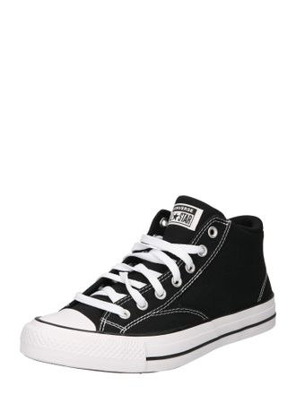 Converse Sneaker Chuck Taylor All Star Malden