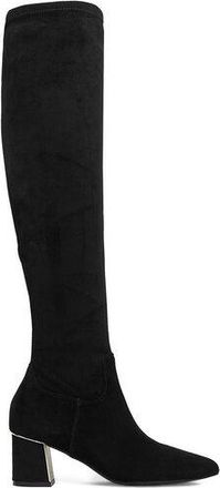 Lasocki Lasocki Stiefel WYL3564-2Z Schwarz