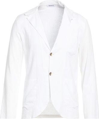 Over/D ANZ&Uuml;GE und CO-ORDS - Blazers auf YOOX.COM