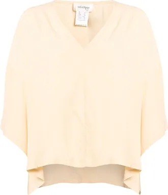 ottod'Ame TOPS - Tops auf YOOX.COM