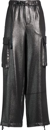 White Sand HOSEN & R&Ouml;CKE - Hosen auf YOOX.COM