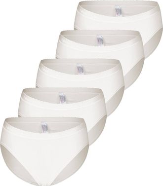 Nina Von C. Slip Basic