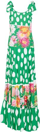 Gai Mattiolo LOVE TO LOVE