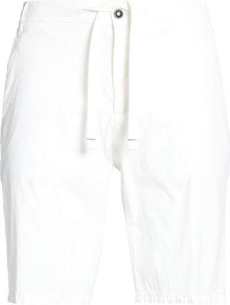 Harmont & Blaine HOSEN & R&Ouml;CKE - Shorts & Bermudashorts auf YOOX.COM