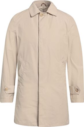 LUIGI BORRELLI NAPOLI JACKEN & M&Auml;NTEL - Jacken, M&auml;ntel & Trenchcoats auf YOOX.COM