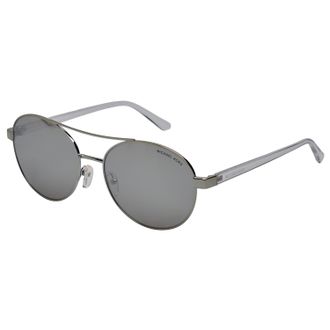 Michael Kors Damen Sonnenbrille Large Mouth MK1159