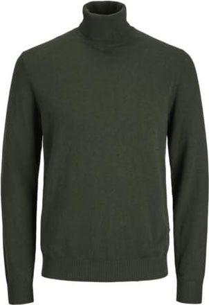 Jack & Jones Col roul&eacute; Col roul&eacute; Duffel Bag M Duffel Bag M