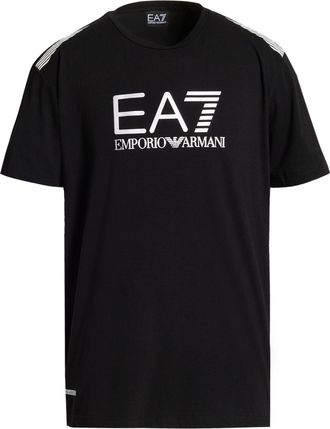 Emporio Armani TOPS - T-shirts auf YOOX.COM