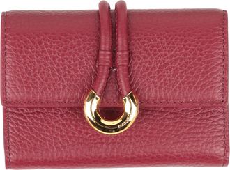 Coccinelle Kleinlederwaren - Brieftaschen auf YOOX.COM