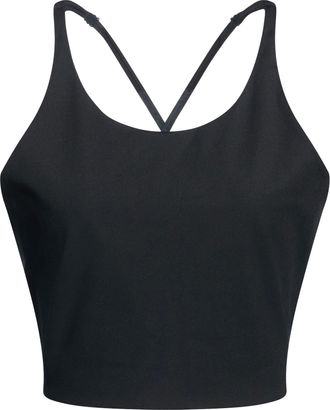 Girlfriend Collective TOPS - Tops auf YOOX.COM