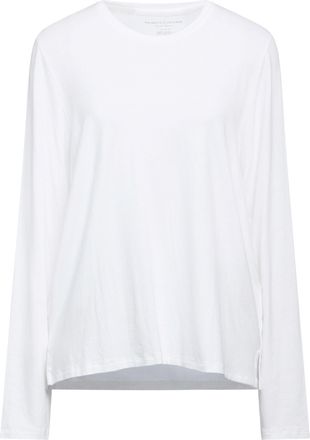 Majestic Filatures TOPS - T-shirts auf YOOX.COM