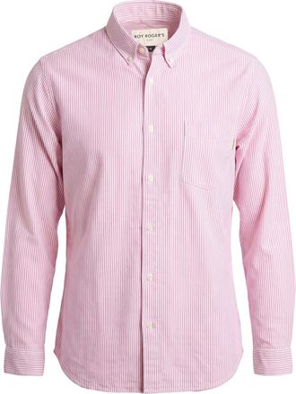Roy Rogers TOPS - Hemden auf YOOX.COM