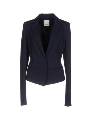 Pinko ANZÜGE und CO-ORDS - Blazers auf YOOX.COM