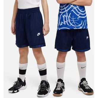 Nike Kinder Shorts B NK C.O.B. RVRSBL SHORT
