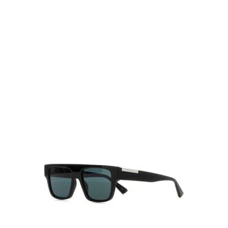 Gucci Herren, Accessories, Schwarzk, ONE SIZEGr&ouml;&szlig;e
