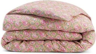 Louise Misha Housse de couette Noemie en coton bio Louise Misha