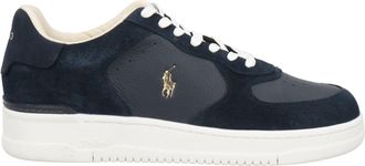 Ralph Lauren SCHUHE - Sneakers auf YOOX.COM
