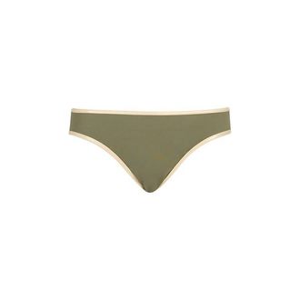 Grain De Sable Bas de maillot de bain bords brillants