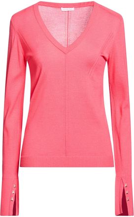 Patrizia Pepe STRICKWAREN - Pullover auf YOOX.COM