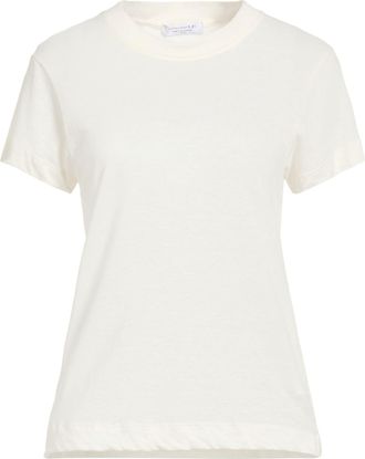 Daniele Fiesoli TOPS - T-shirts auf YOOX.COM