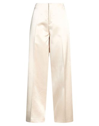 Philosophy di Lorenzo Serafini HOSEN & R&Ouml;CKE - Hosen auf YOOX.COM