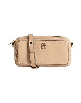 Tommy Hilfiger TASCHEN - Umh&auml;ngetasche auf YOOX.COM
