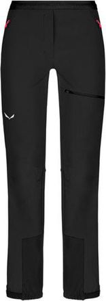 Salewa Sella DST W Light - Skitourenhose - Damen