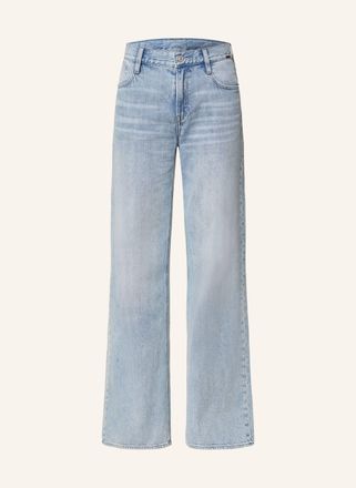 G-Star Jeans Judee blau