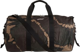Off-white KOFFER & CO. - Reisetaschen auf YOOX.COM