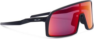 Oakley Sonnenbrillen Oakley Sutro 0OO9406 94060837 Schwarz