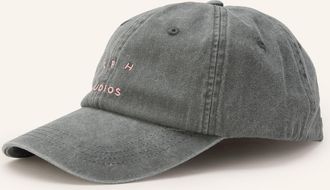 Copenhagen Copenhagen Studios Cap grau