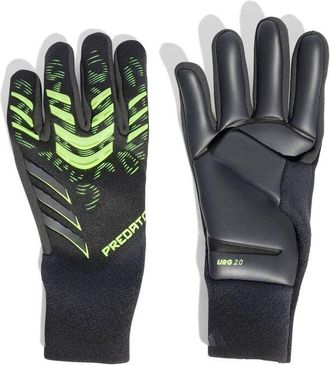 adidas Performance Herren Torwarthandschuhe PREDATOR PRO