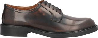 Mat:20 SCHUHE - Schnürschuhe auf YOOX.COM