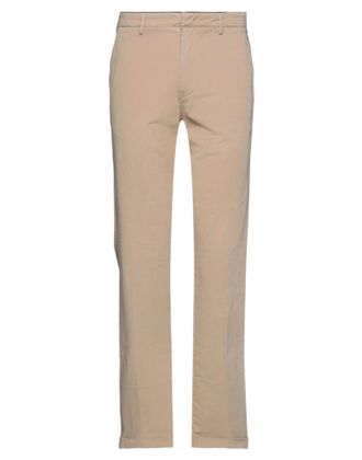 Department Five HOSEN & RÖCKE - Hosen auf YOOX.COM