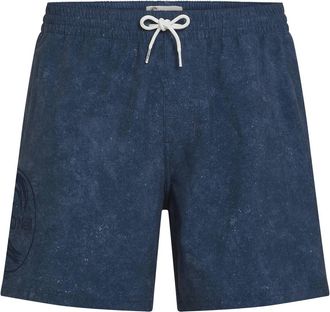 O'Neill Badeshorts Originals Cali Ocean 16