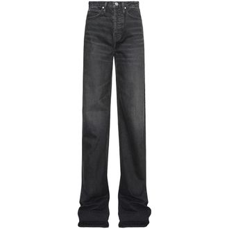 Frame Denim The 1978 Bootcut Jeans