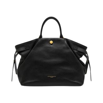 Gianni Chiarini Damen, Taschen, Schwarzk, ONE SIZEGr&ouml;&szlig;e