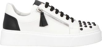 Giorgio Fabiani SCHUHE - Sneakers auf YOOX.COM
