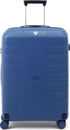 Roncato Trolley Box Sport 2.0