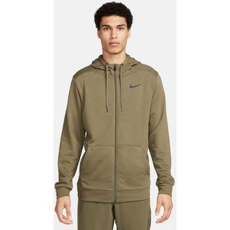 Nike Herren Hoodie Dri FIT