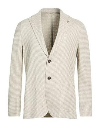 Paoloni Ensembles et coordonn&eacute;s - Blazers sur YOOX.COM