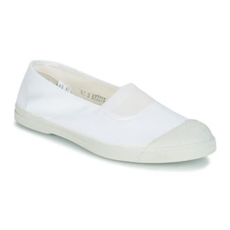 Bensimon TENNIS ELASTIQUE