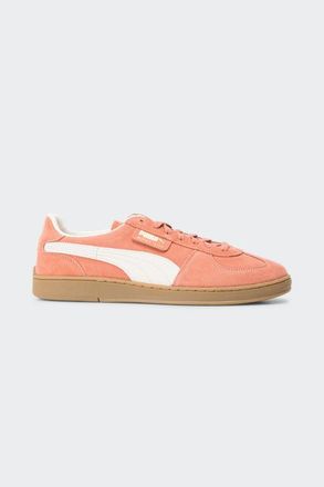 Puma Baskets - Taille 36