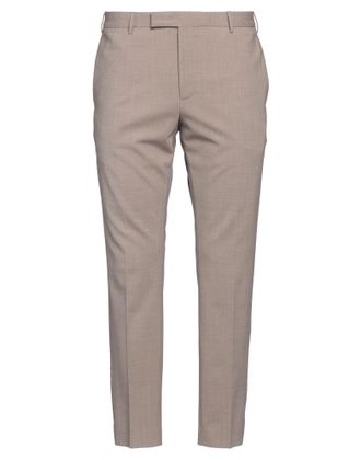 Pantaloni Torino HOSEN & RÖCKE - Hosen auf YOOX.COM