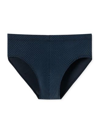 Schiesser Slip Mini